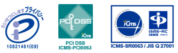 Phpバージョン廃止に備えた、webサイトのバージョンアップについて さくらのホームページ教室